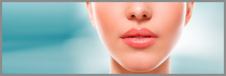 Cheiloplasty | Stampos Mihail Plastic Surgeon, Thessaloniki